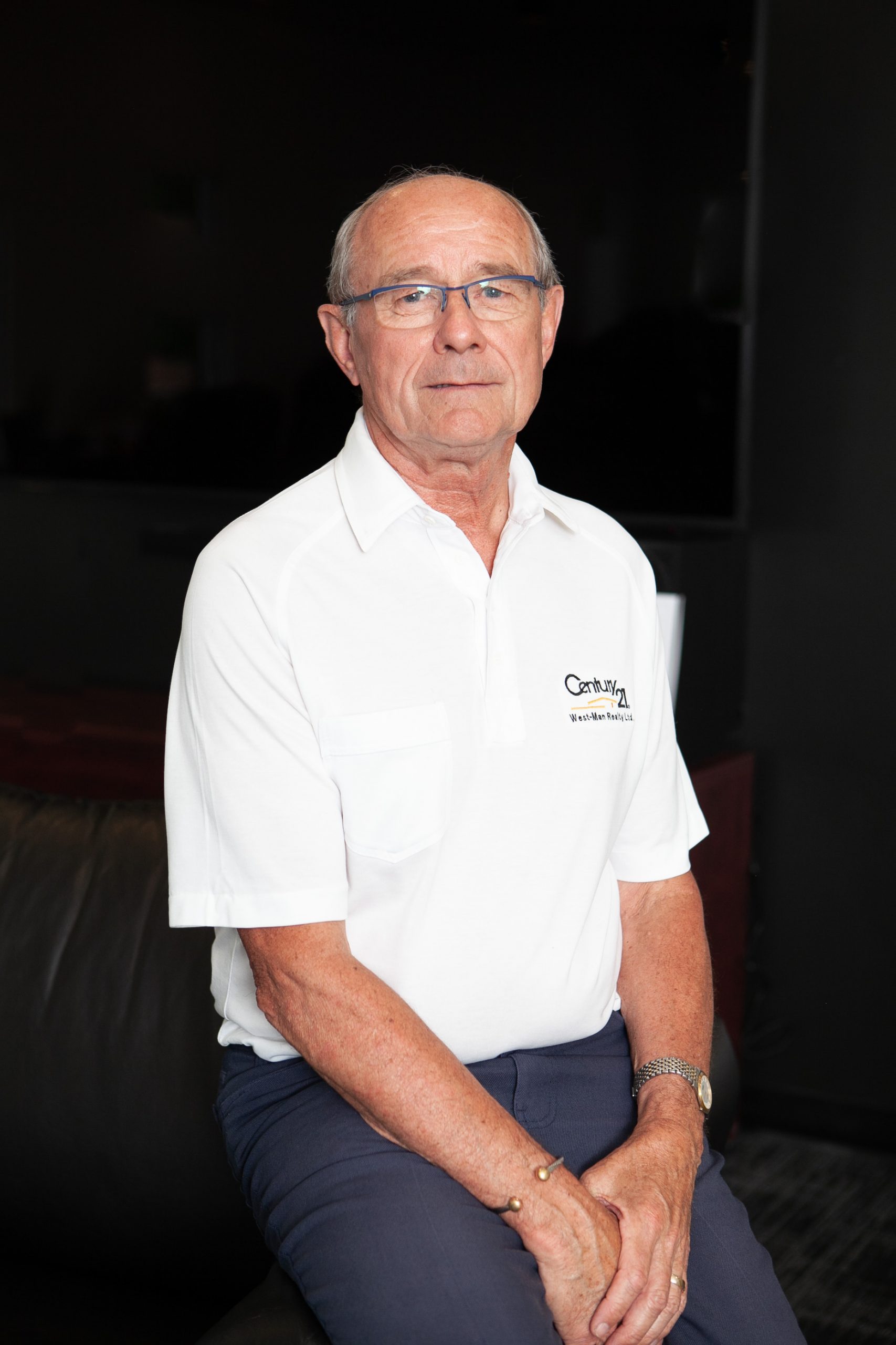 Farming Manitoba Century 21 Westman Realty